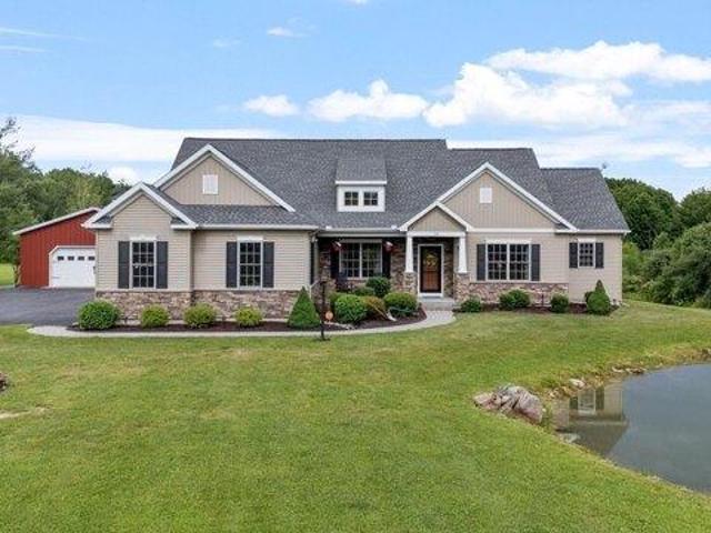 3 bedroom, Delanson NY 12053 104902655