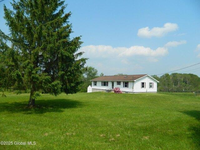 3 bedroom, Delanson NY 12053 LS91610579