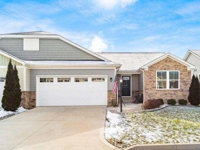3 bedroom, Delaware OH 43015 103501008
