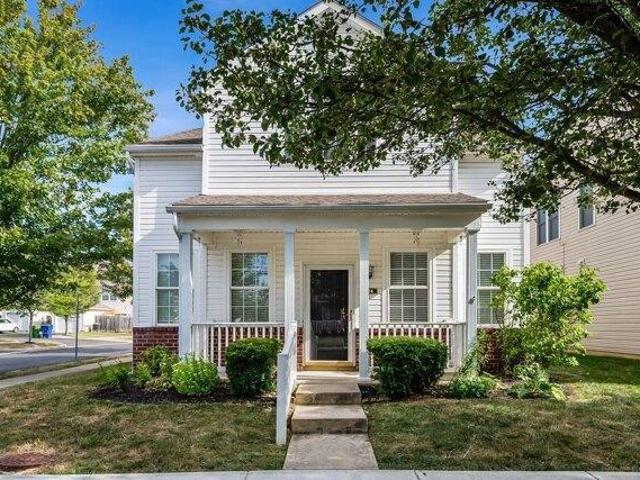 3 bedroom, Delaware OH 43015 94159824