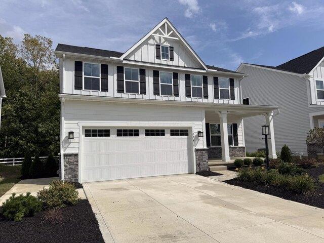 3 bedroom, Delaware OH 43015 94233588