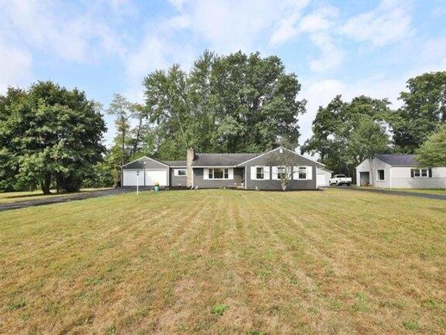 3 bedroom, Delaware OH 43015 94273037