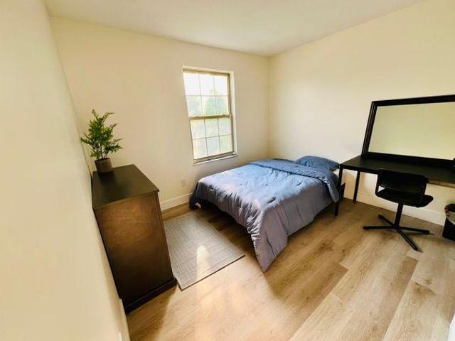 3 bedroom, Delaware OH 97415745