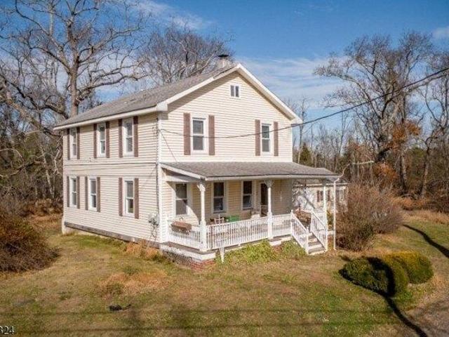 3 bedroom, Delaware NJ 08559 102254179