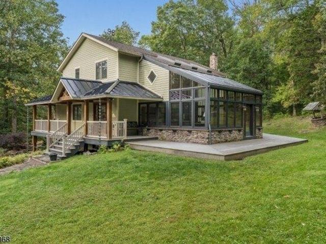 3 bedroom, Delaware NJ 08559 LS101602352