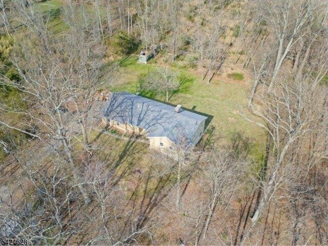 3 bedroom, Delaware NJ 08559 LS101603628