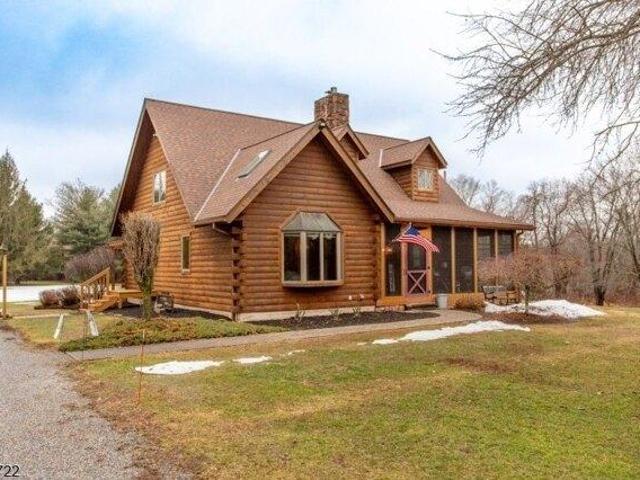 3 bedroom, Delaware NJ 08559 LS101783551