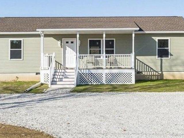 3 bedroom, Delmont NJ 08314 105173629