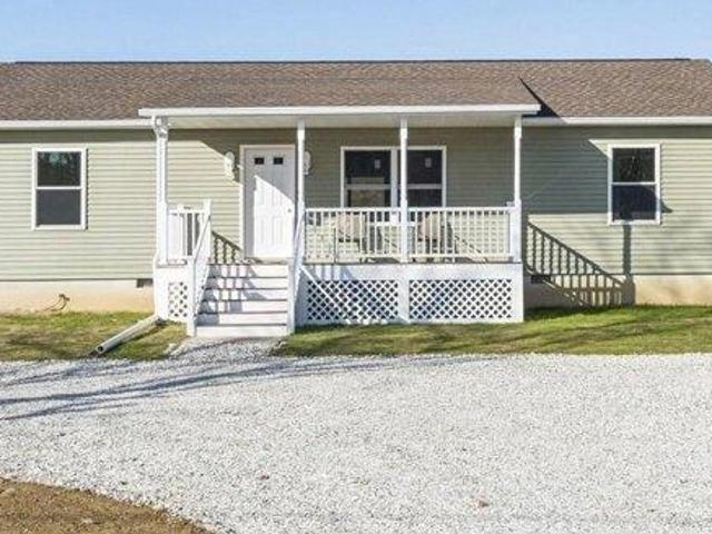 3 bedroom, Delmont NJ 08314 LS102566152