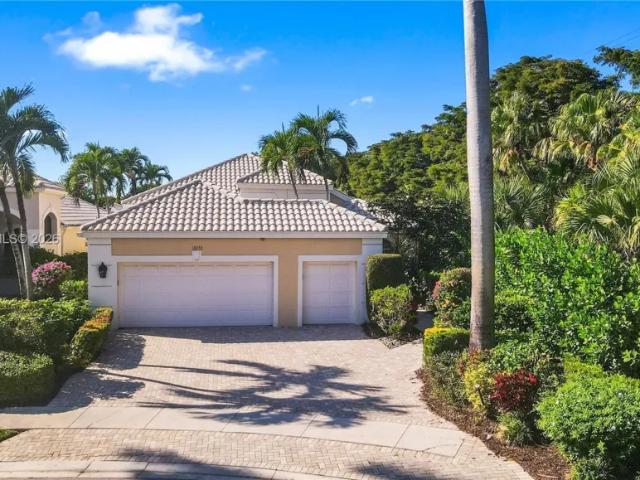 3 bedroom, Delray Beach FL FL 33446 102715809