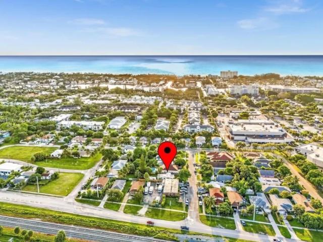 3 bedroom, Delray Beach FL FL 33483 102659658