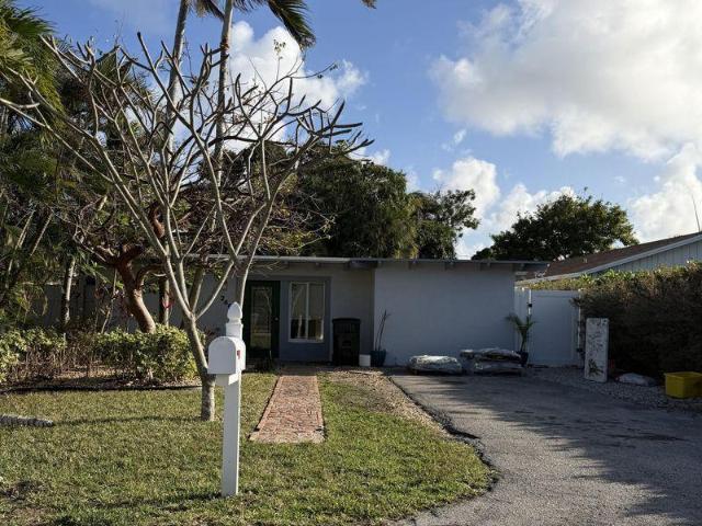 3 bedroom, Delray Beach FL 33444 LS100973515