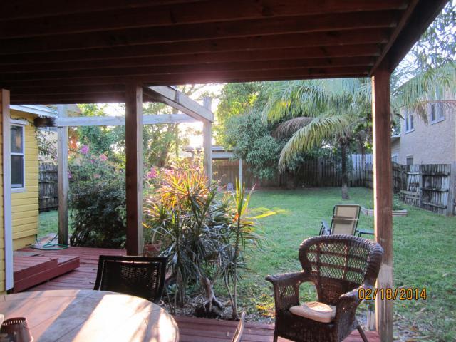 3 bedroom, Delray Beach FL 33444 LS78116306