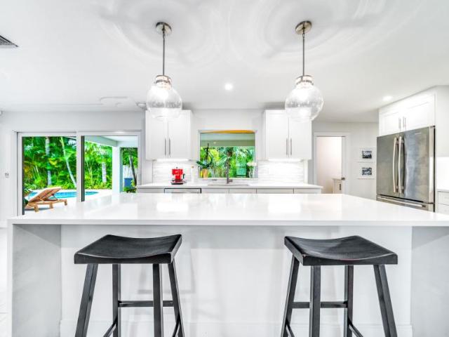 3 bedroom, Delray Beach FL 33444 87468474