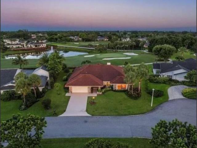 3 bedroom, Delray Beach FL 33445 LS78109756