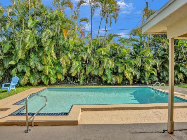 3 bedroom, Delray Beach FL 33445 88478244