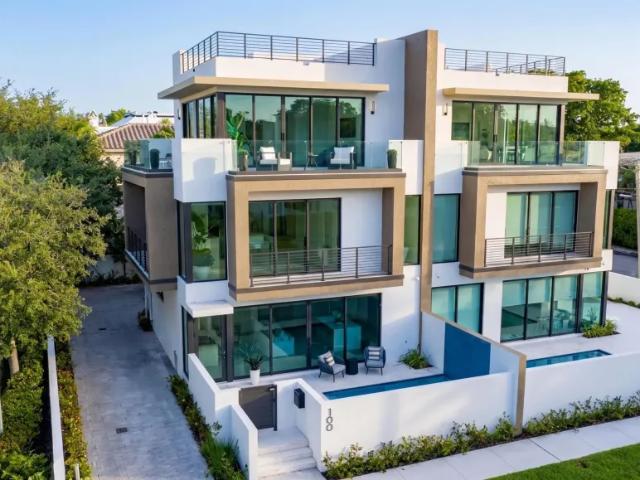 3 bedroom, Delray Beach FL 33483 102019014