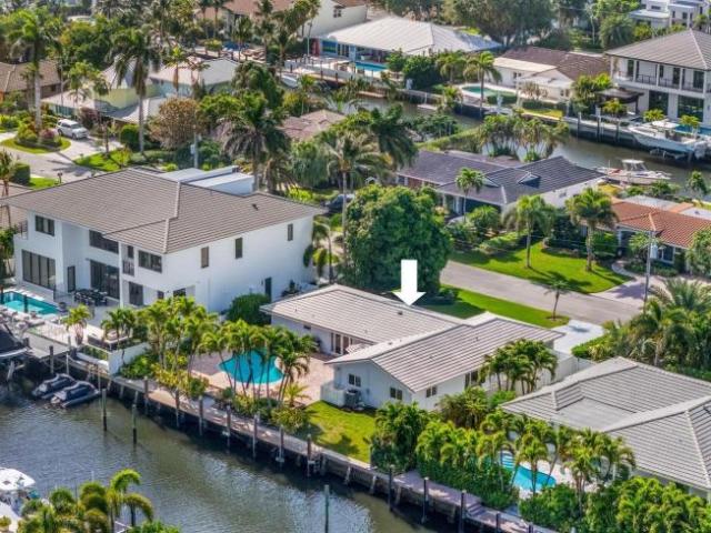 3 bedroom, Delray Beach FL 33483 102019107