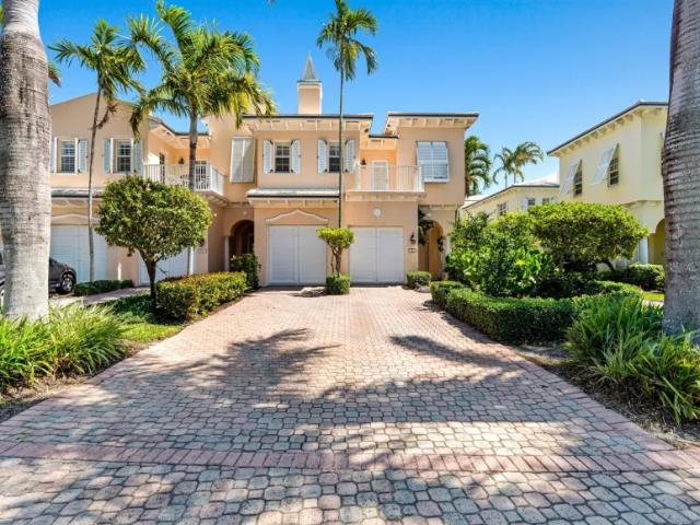 3 bedroom, Delray Beach FL 33483 102552049