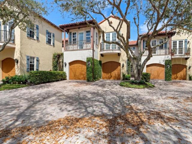 3 bedroom, Delray Beach FL 33483 102519343