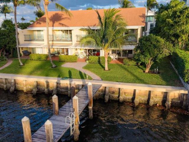 3 bedroom, Delray Beach FL 33483 102519454