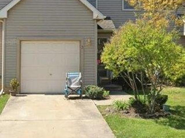 3 bedroom, Delran NJ 08075 LS102475719