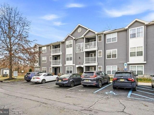3 bedroom, Delran NJ 08075 102313445