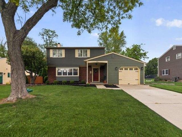 3 bedroom, Delran NJ 08075 102586948