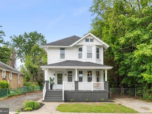 3 bedroom, Delran NJ 08075 102531956