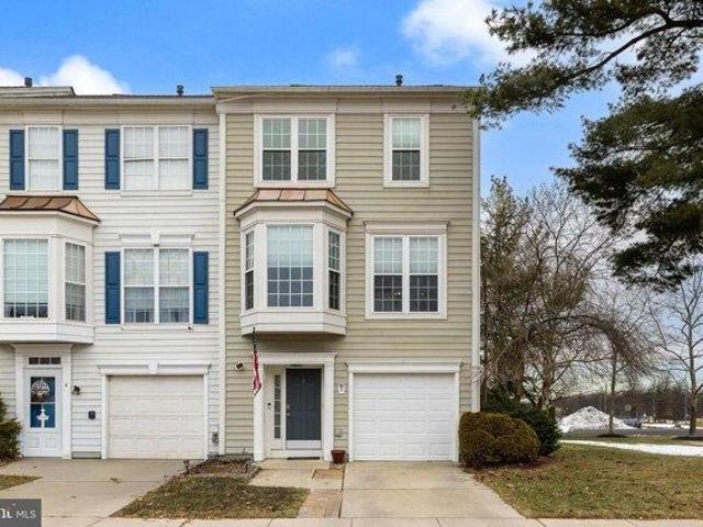 3 bedroom, Delran NJ 08075 102826635