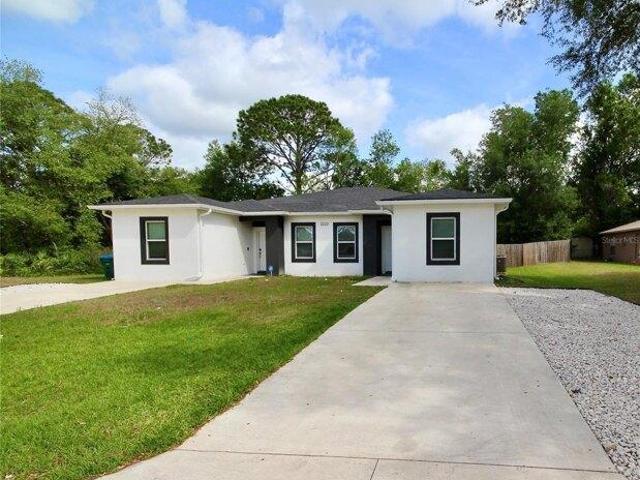 3 bedroom, Deltona FL 32738 88540017