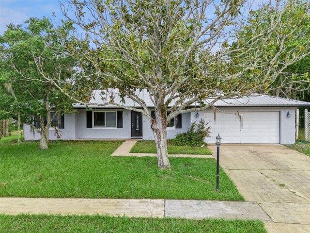 3 bedroom, Deltona FL 32738 104898497