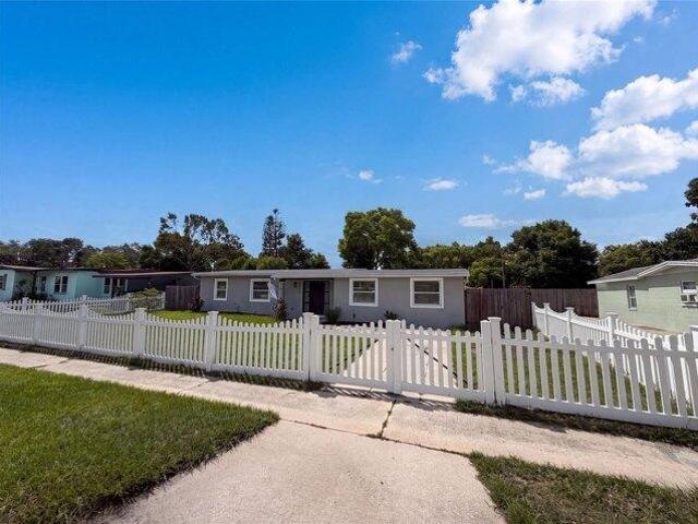 3 bedroom, Deltona FL 32738 104899112