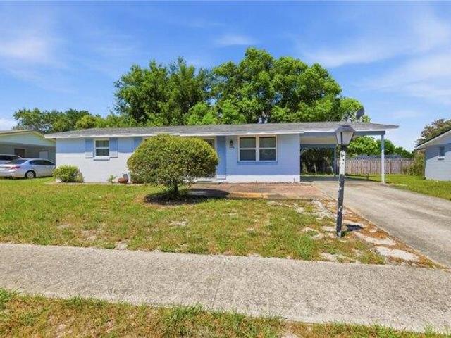 3 bedroom, Deltona FL 32738 104899377