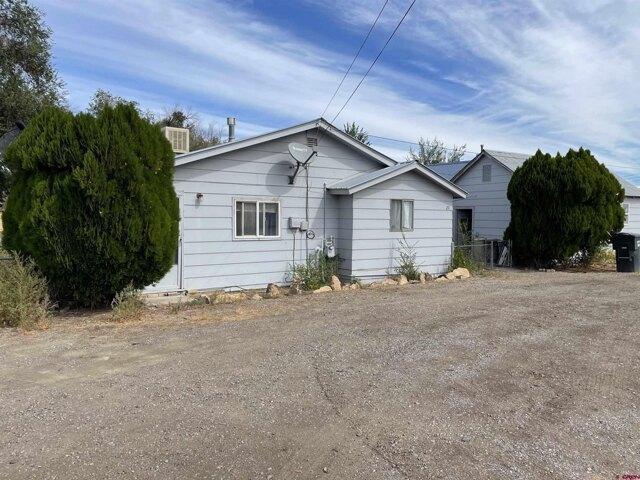 3 bedroom, Delta CO 81416 LS89576539