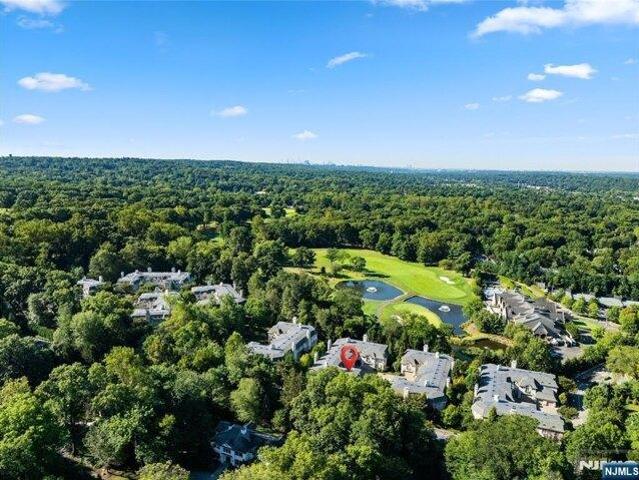 3 bedroom, Demarest NJ 07627 104652479