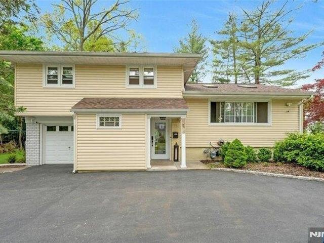 3 bedroom, Demarest NJ 07627 LS102258167