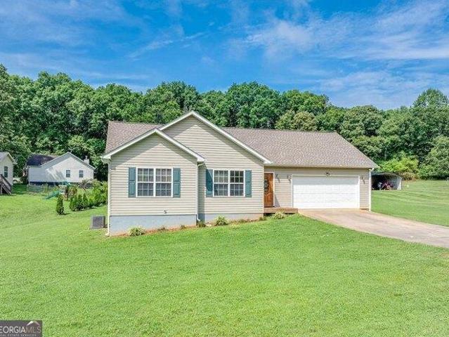 3 bedroom, Demorest GA 30535 88247103