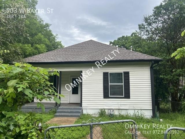 3 bedroom, Denison TX 75020 90099531