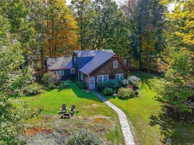 3 bedroom, Denmark ME 04022 102027857