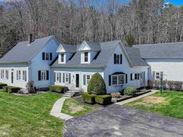 3 bedroom, Denmark ME 04022 104445435
