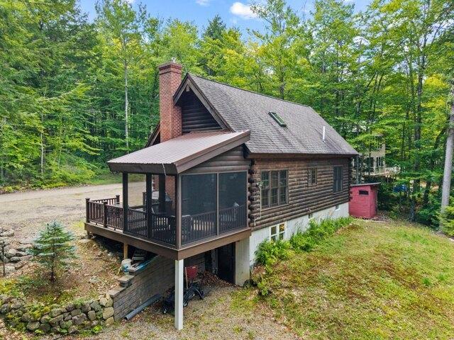 3 bedroom, Denmark ME 04022 105108768