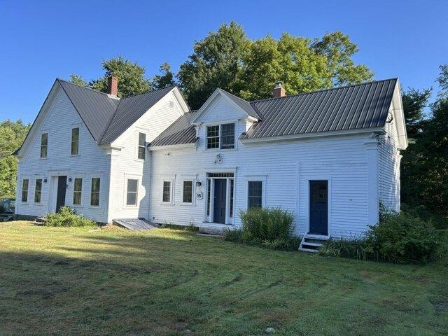 3 bedroom, Denmark ME 04022 105117220