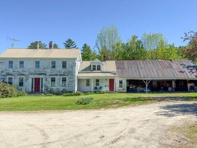 3 bedroom, Denmark ME 04022 LS102799742
