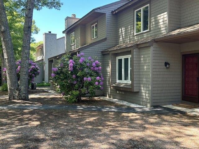 3 bedroom, Dennis MA 02638 LS103069725