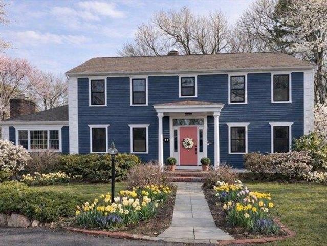 3 bedroom, Dennis MA 02638 LS103097409