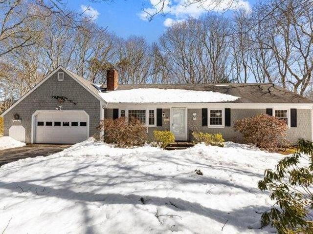 3 bedroom, Dennis MA 02638 101801388