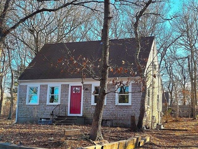 3 bedroom, Dennis MA 02638 102345511