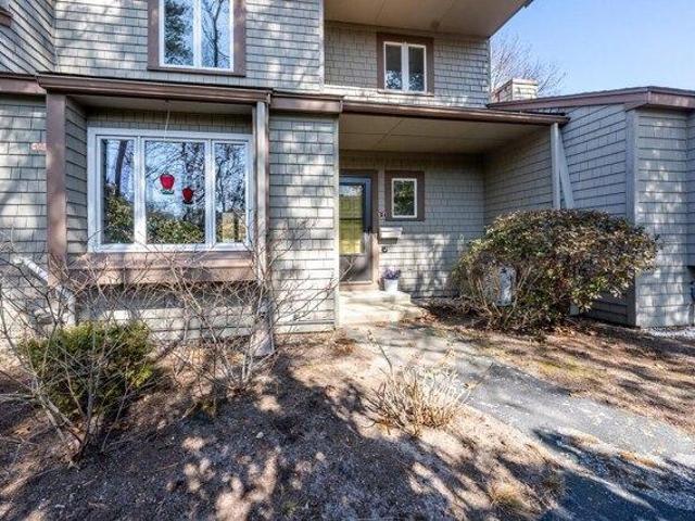3 bedroom, Dennis MA 02638 102370528