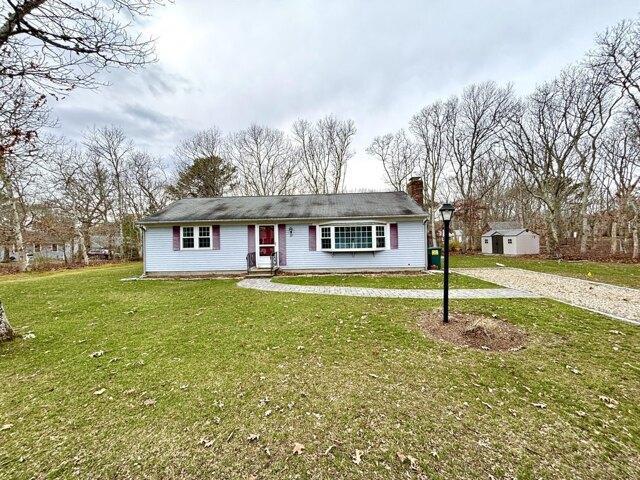 3 bedroom, Dennis MA 02638 102412024